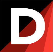 Darrel Wilson | Home Of The Free Wordpress Tutorials