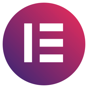 Get The Best Elementor Plugins, Themes, Addons & Templates