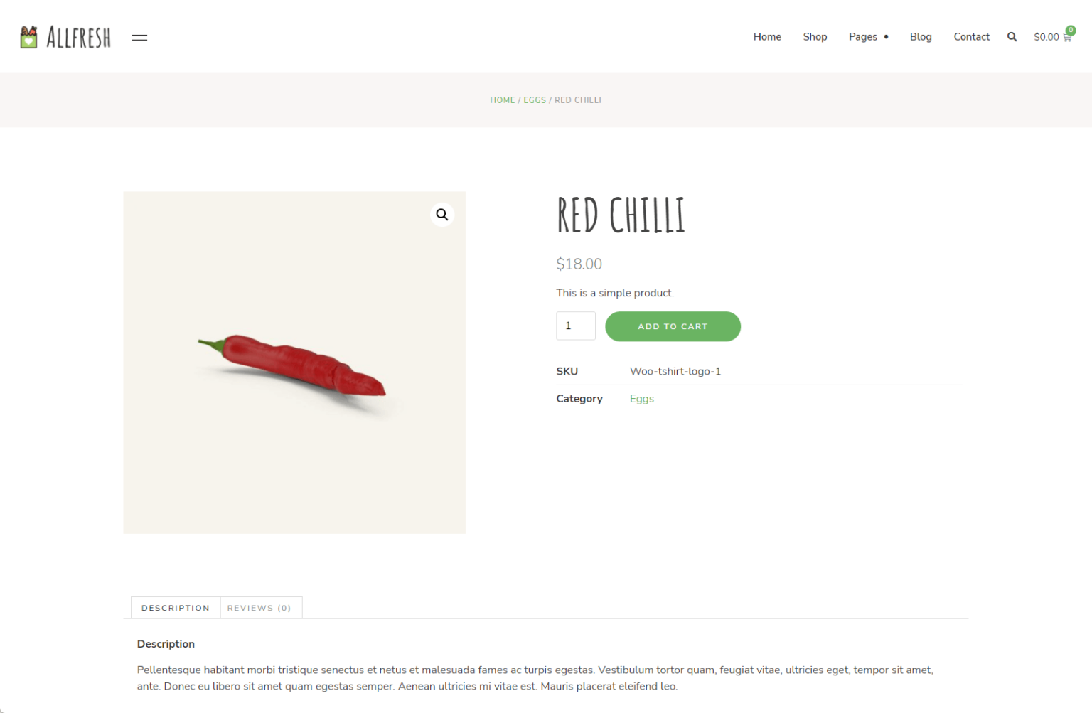 Best Free Elementor Template Kits for WordPress
