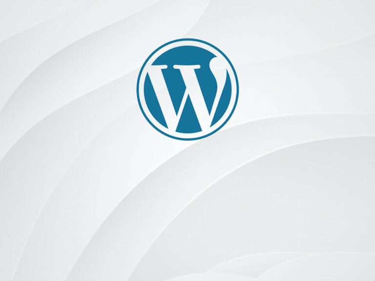 Darrel Wilson Home Of The Free Wordpress Tutorials