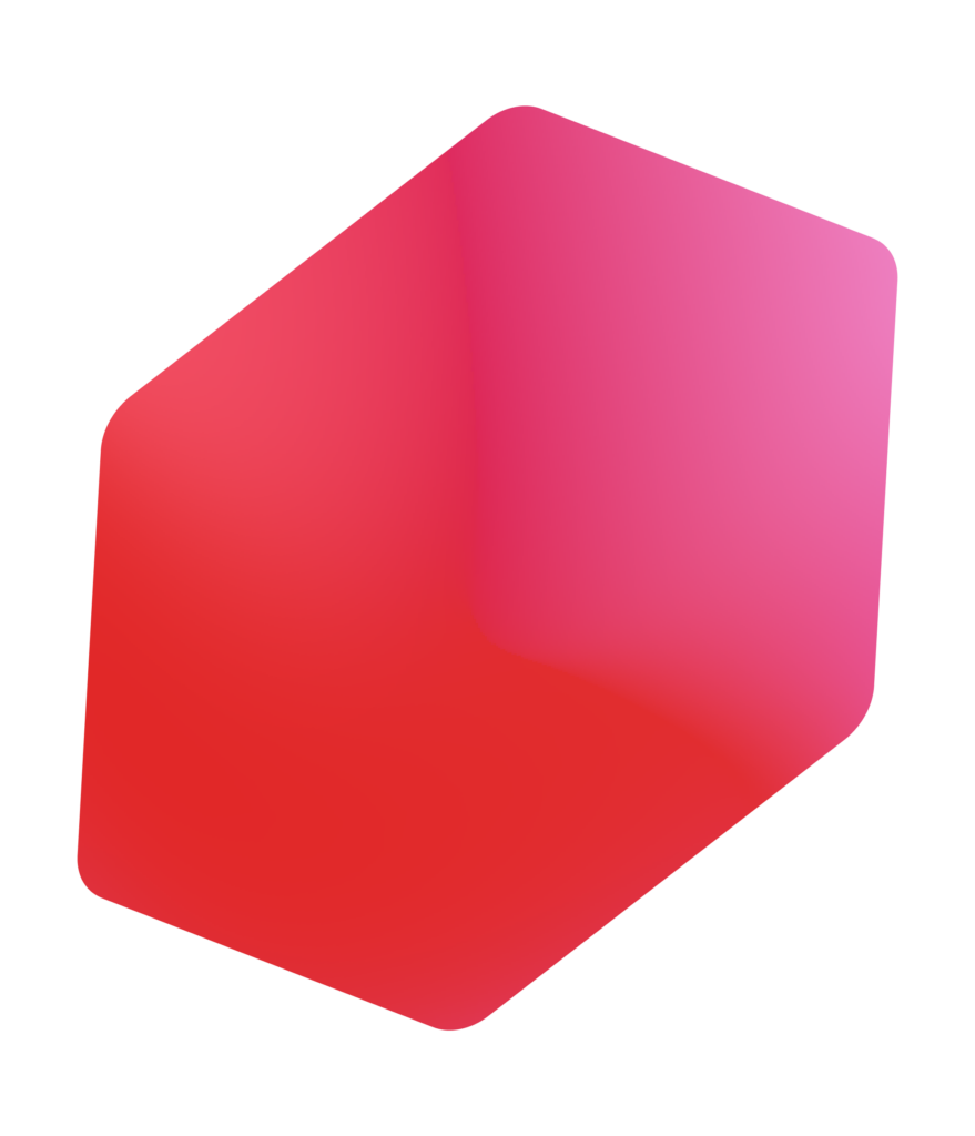 Darrel Wilson | Home Of The Free Wordpress Tutorials