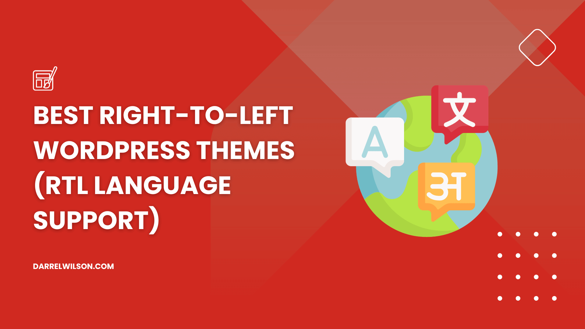 Wordpress Vs React : An In-depth Analysis | Darrel Wilson Wordpress Vs React : An In-depth Analysis | Darrel Wilson