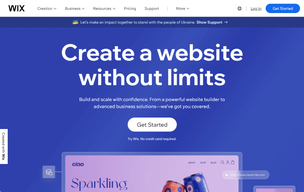 The Best CMS Platforms: Key Features and Pricing (2025)