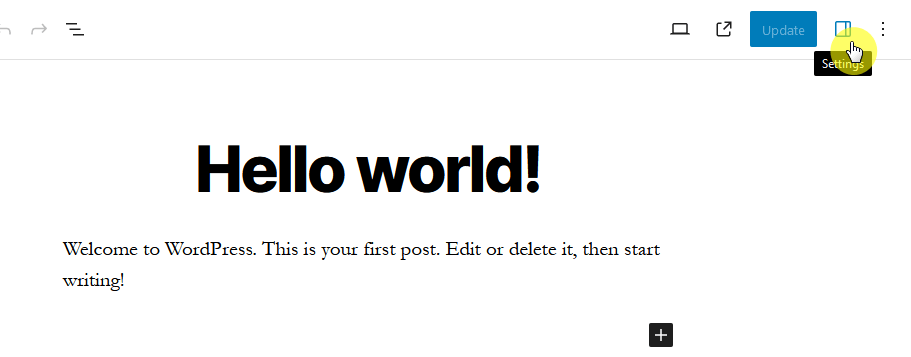 WordPress Sticky Posts Explained: A Beginner's Guide (2025)