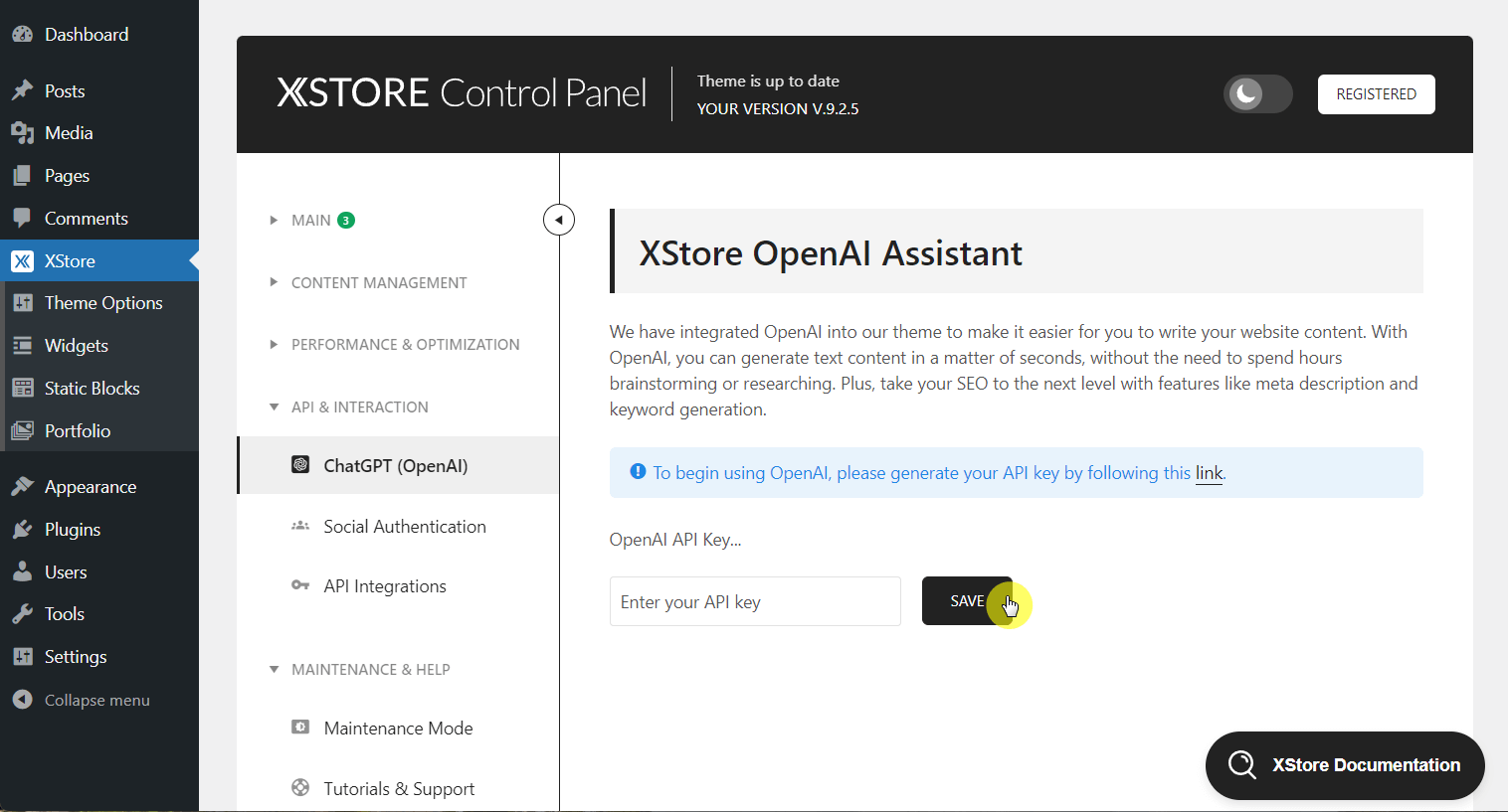 XStore Theme Review: Is Your Ideal Ecommerce Toolkit? (2025)